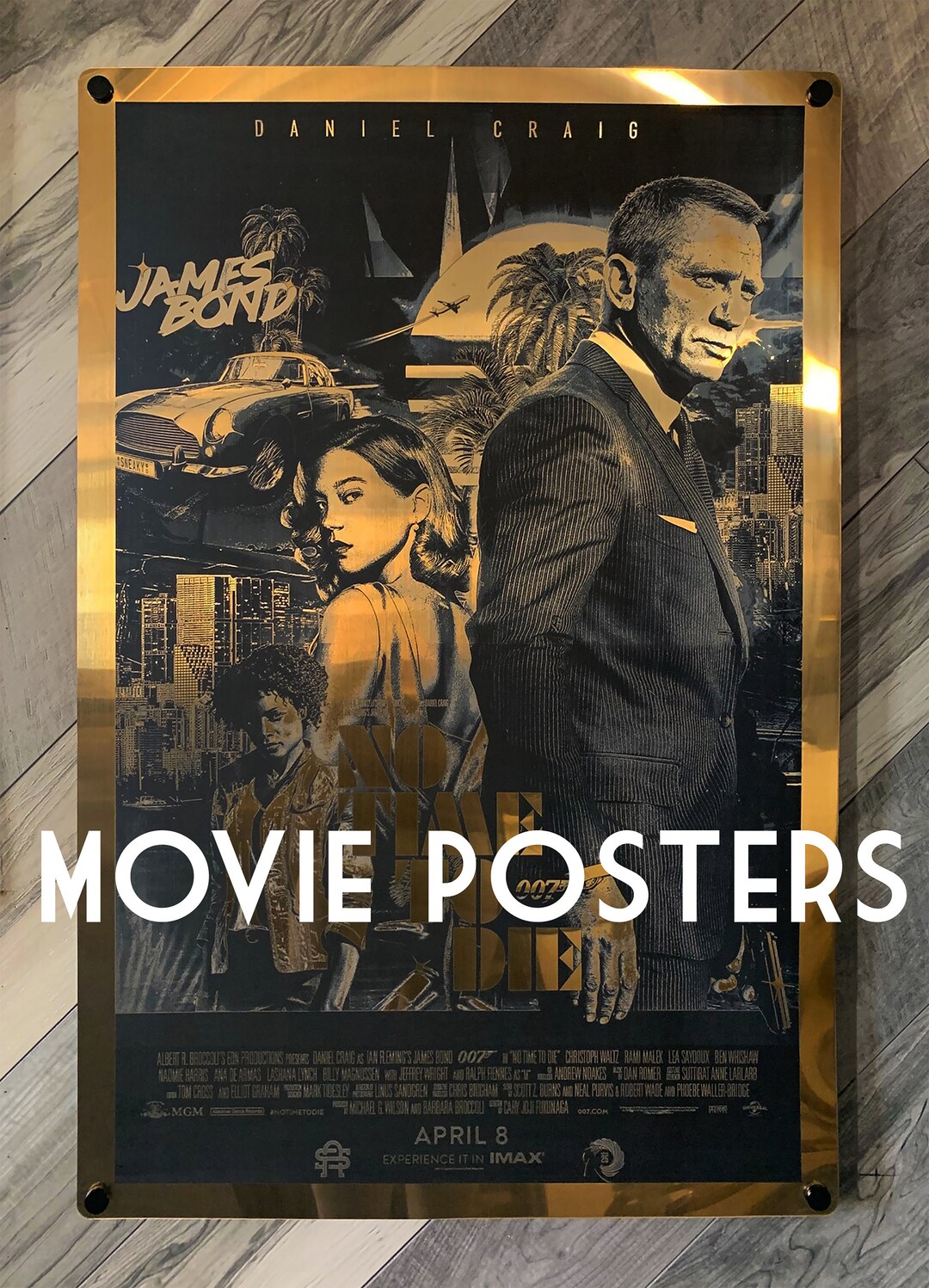 Movie Posters, Posters, Film, TV Posters, Game Posters, Wall Art, Wall ...