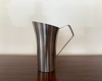 Stelton Denmark - Etsy