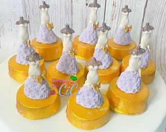 White Bridal / Wedding Chocolate Covered Oreos - Etsy