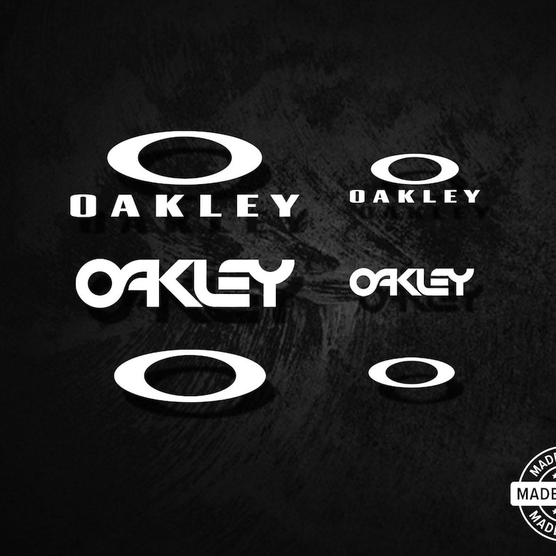 Fox Racing Vinyl Stickers - Etsy