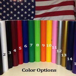 Wolverines - Red Dawn Vinyl Die Cut Decal Sticker - Etsy