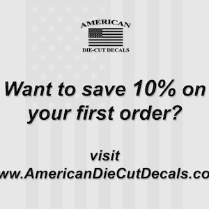 Wolverines Red Dawn Vinyl Die Cut Decal Sticker - Etsy