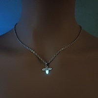Lightning Bug - Etsy