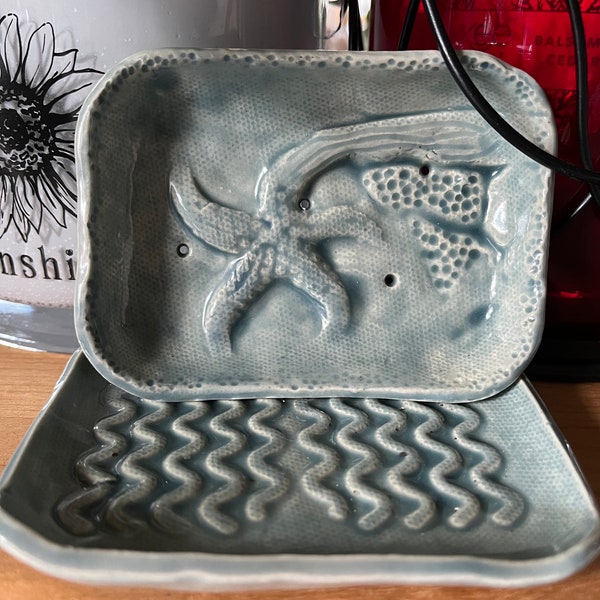 Soap Dishes - Etsy