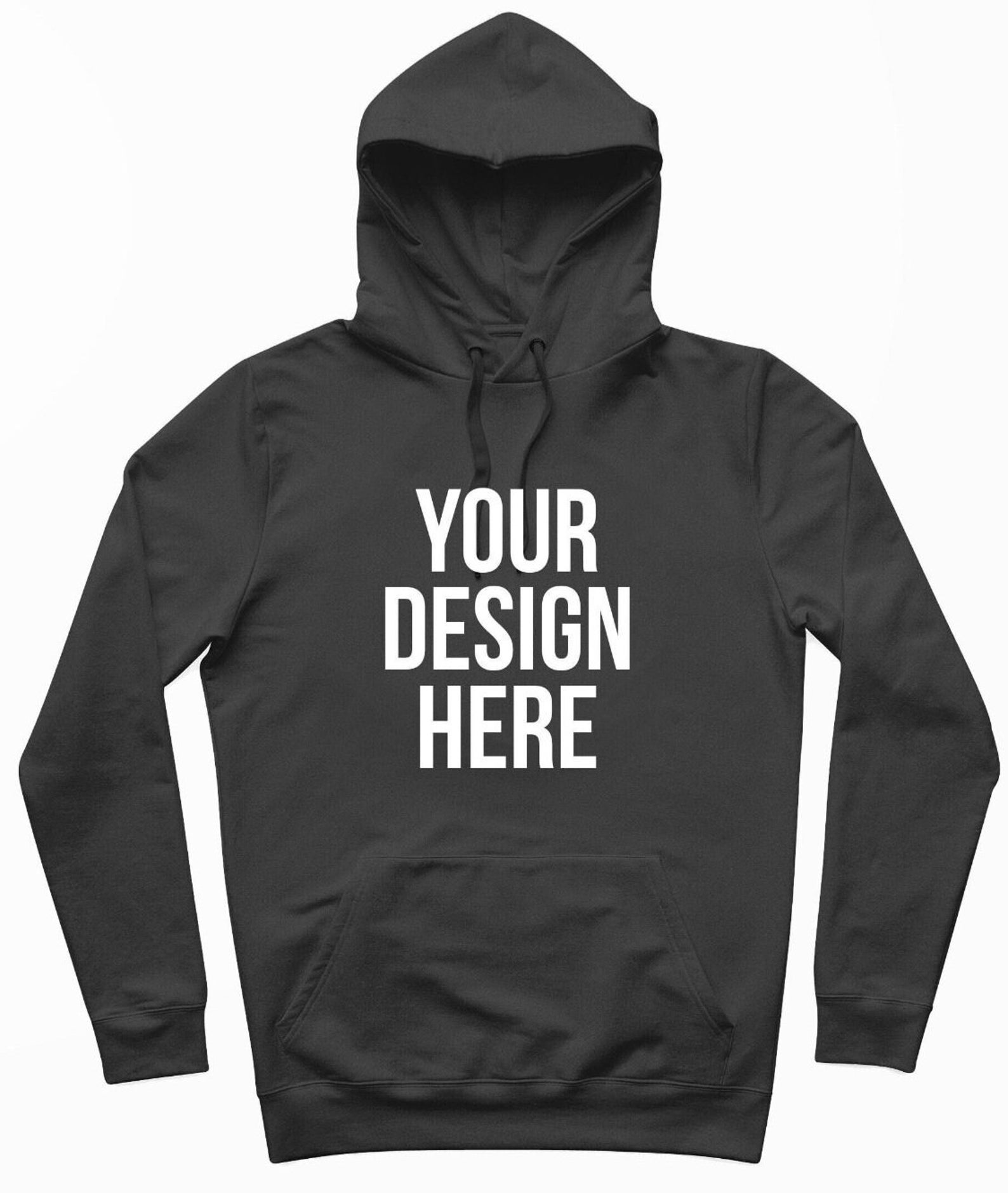 Custom Shirt, Custom Tee, Custom T-shirt, Personalized Shirt or Hoodie ...