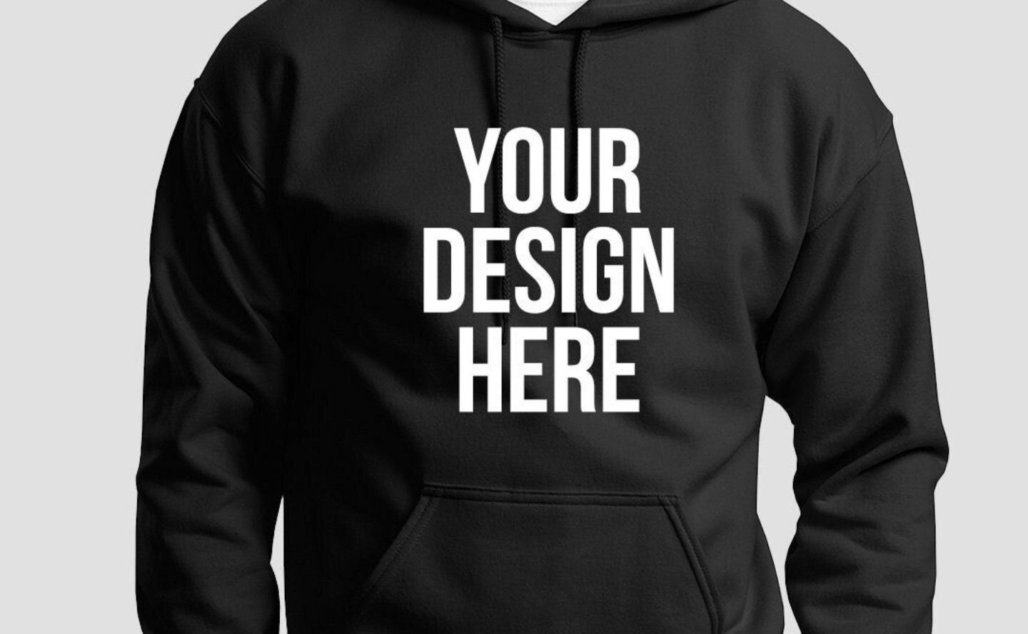 Custom Shirt, Custom Tee, Custom T-shirt, Personalized Shirt or Hoodie ...