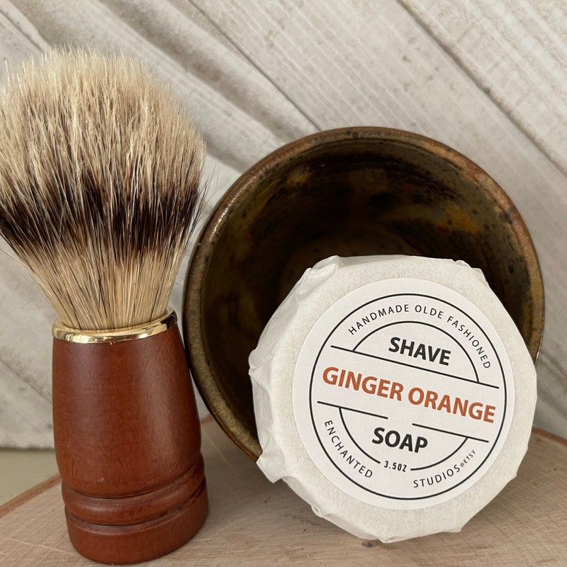 ArtfulEarthPottery - Etsy