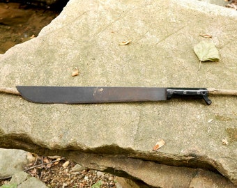 Appalachian Axeworks