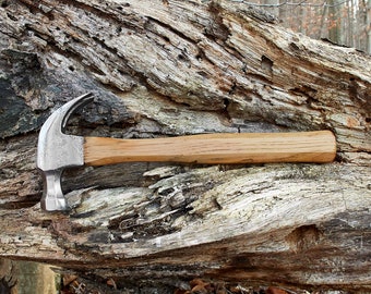 Appalachian Axeworks