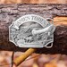 Ames Tools Belt Buckle - Etsy