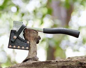 Hatchets - Appalachian Axeworks