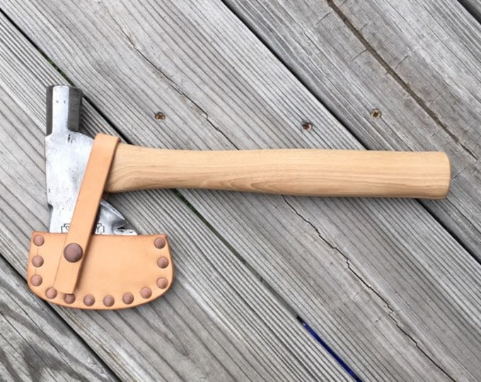 Hatchets - Appalachian Axeworks