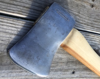 Appalachian Axeworks