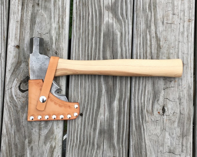 Hatchets - Appalachian Axeworks