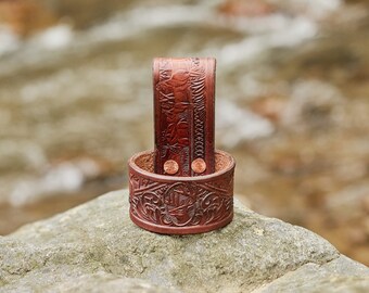 Appalachian Axeworks