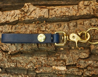 Appalachian Axeworks