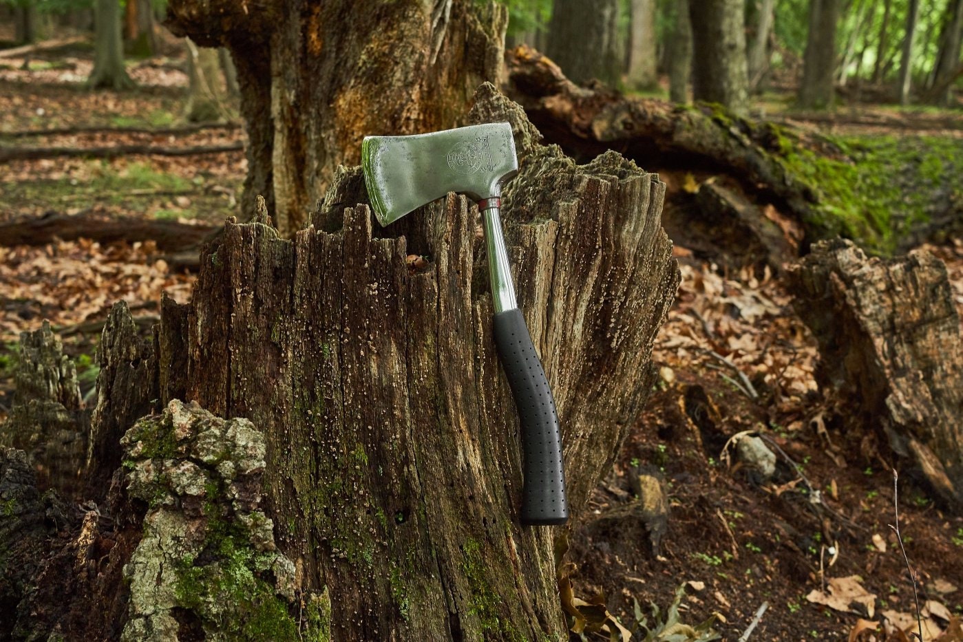 Vintage Scout Hatchet Vintage Boy Scouts Of America hatchet/axe from ...