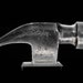 Nicholls Tool Co Sta Tite Claw Hammer - Etsy