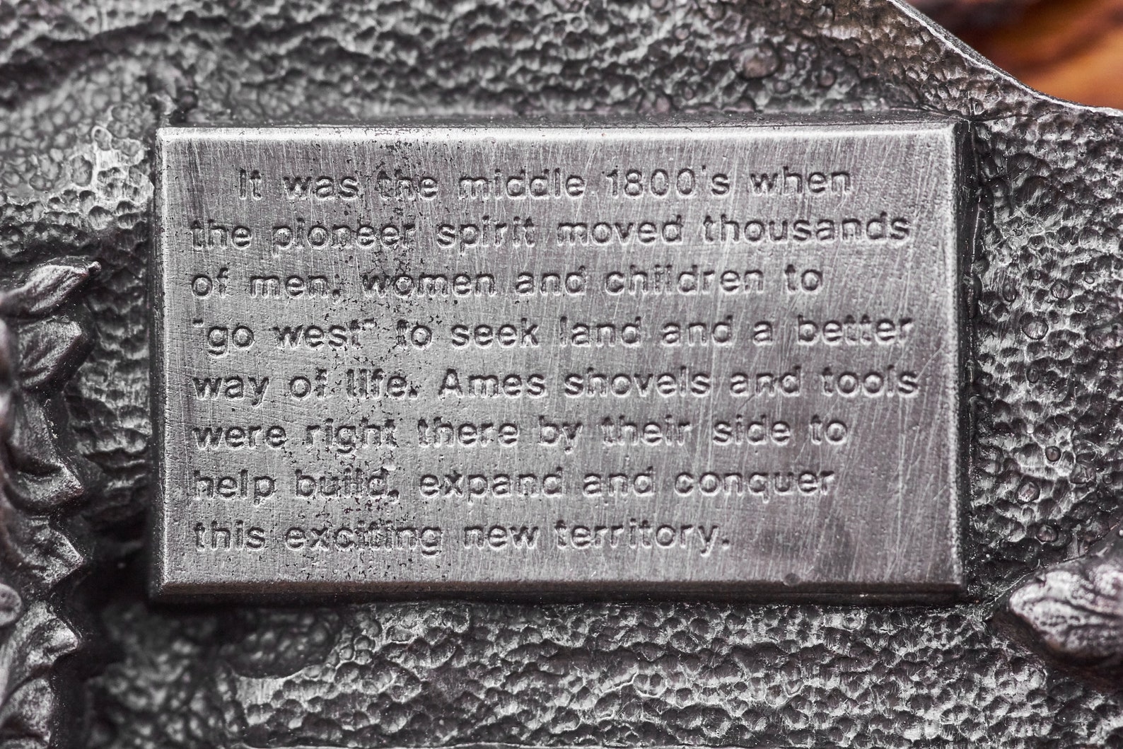 Ames Tools Belt Buckle - Etsy