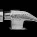 Nicholls Tool Co Sta Tite Claw Hammer - Etsy