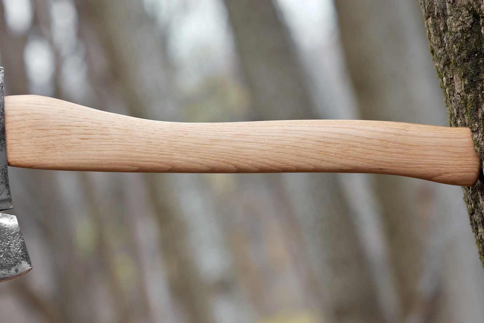 Vintage Collins Official Boy Scout Axe With Custom Leather - Etsy