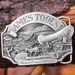 Ames Tools Belt Buckle - Etsy