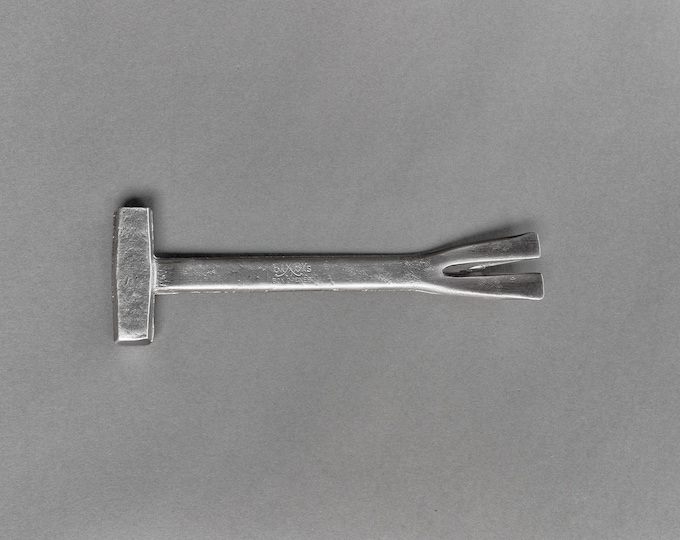 Bixbys Box Opener Crate Hammer - Etsy