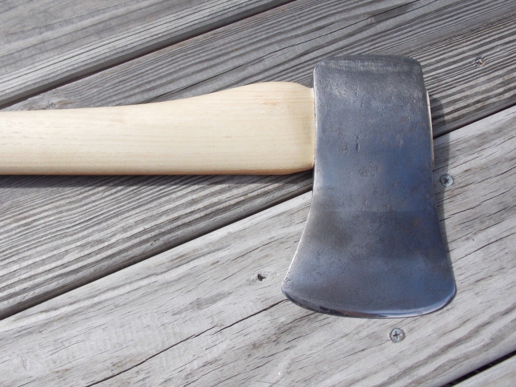 Vintage Axe Craftsman boy's axe Vintage Axe Craftsman boy's axe