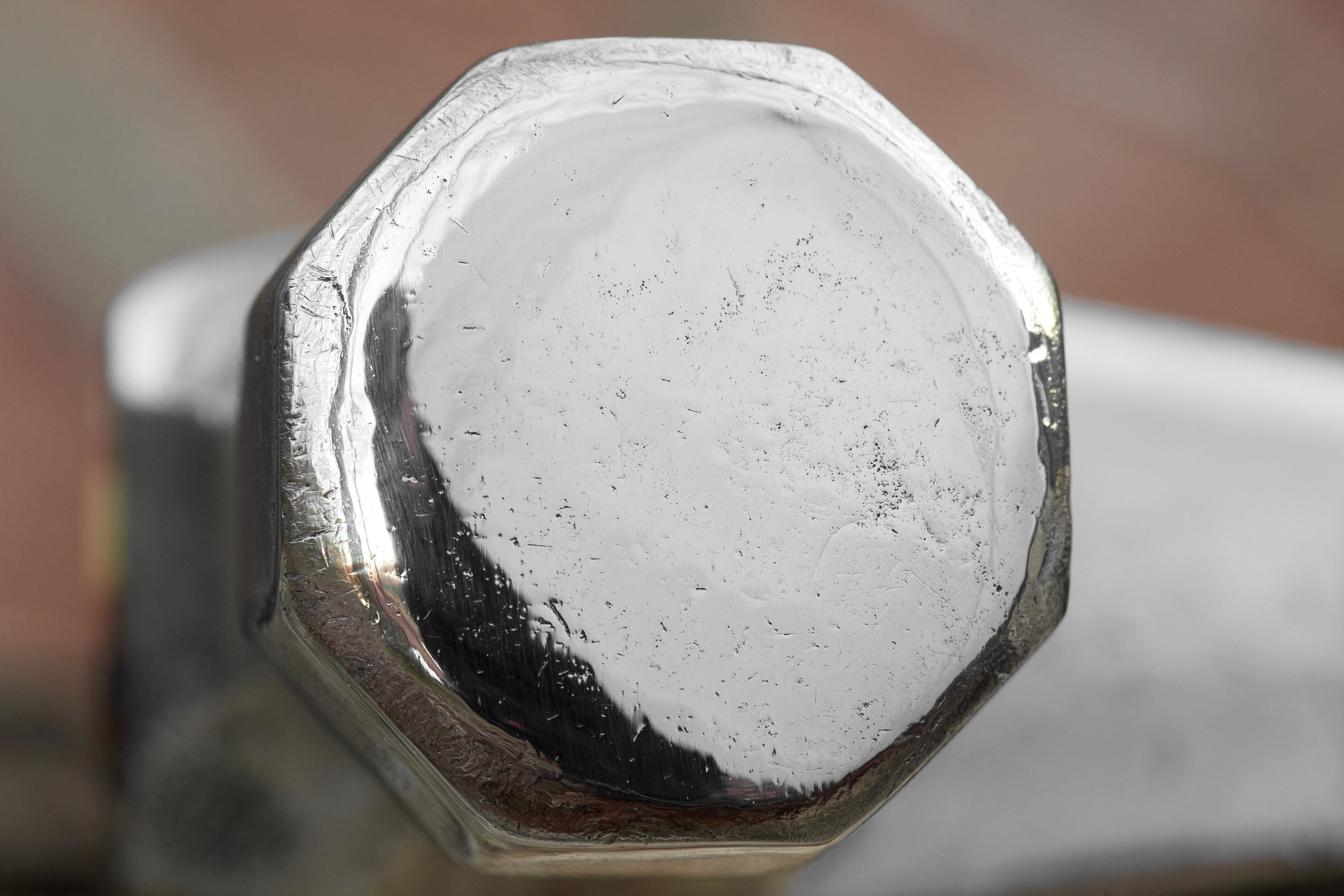 Vintage Belknap Bluegrass Claw Hammer