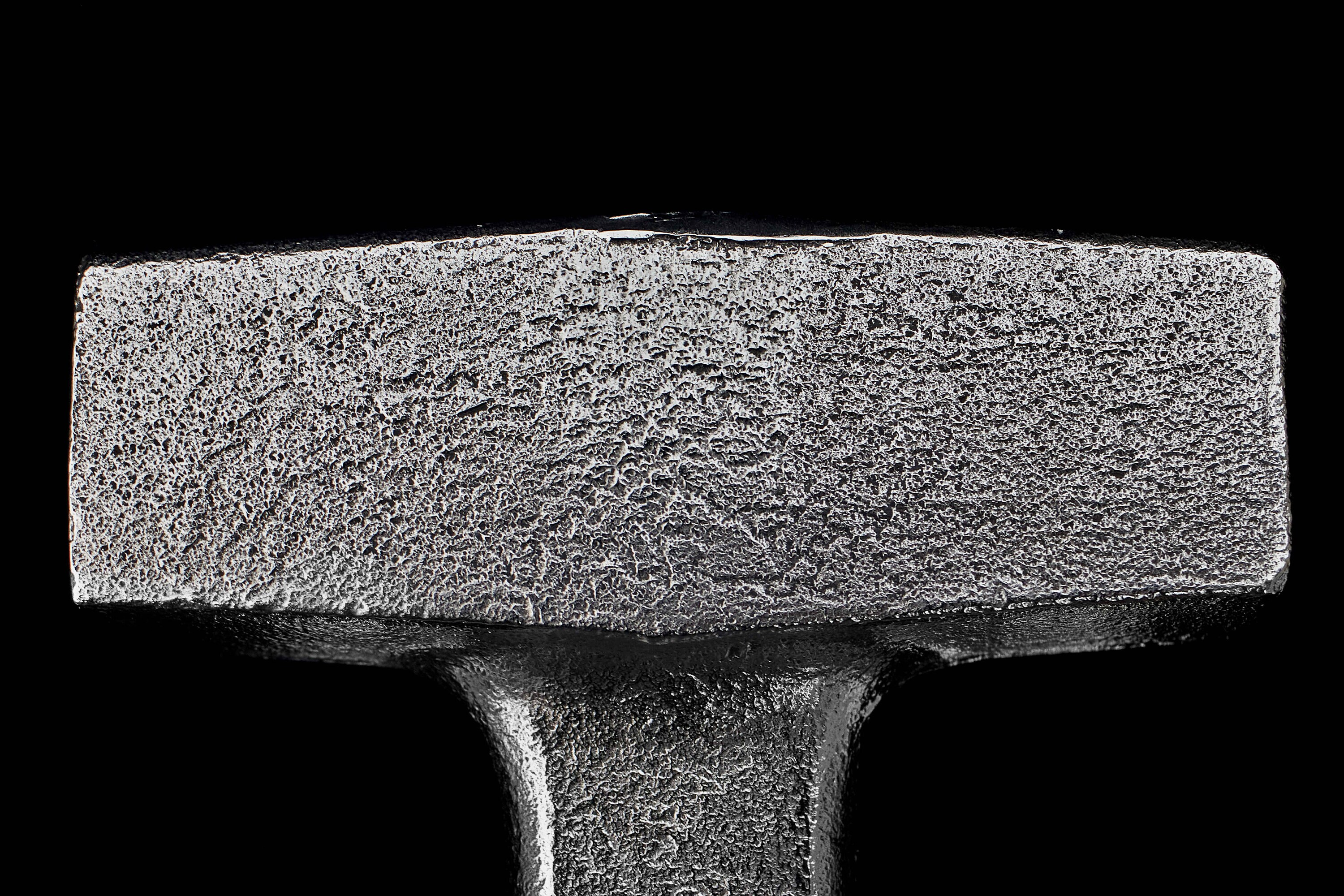 Diamond Junior Crate Opener Vintage Crate Hammer