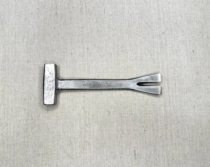 Baby Box Terrier Crate Hammer - Etsy