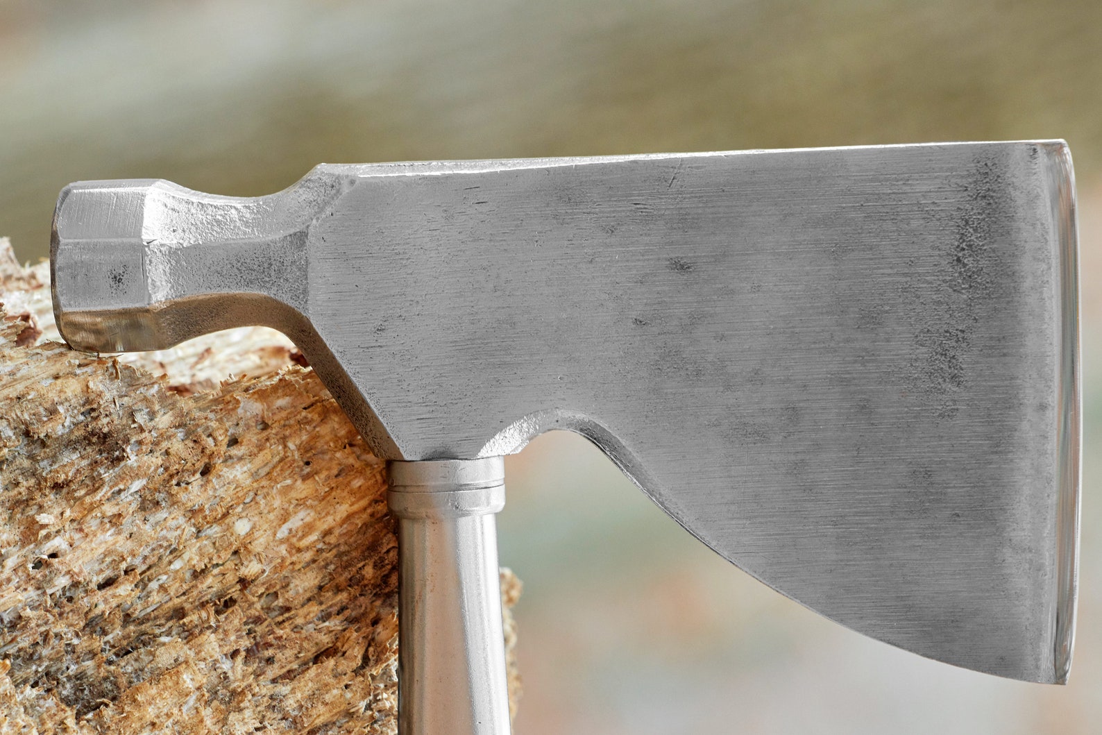 True Temper Jet Rocket With Handmade Leather Sheath - Etsy