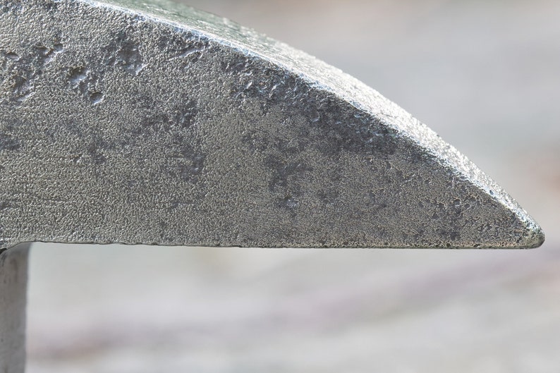 Small Mann Fire Axe Head - Etsy