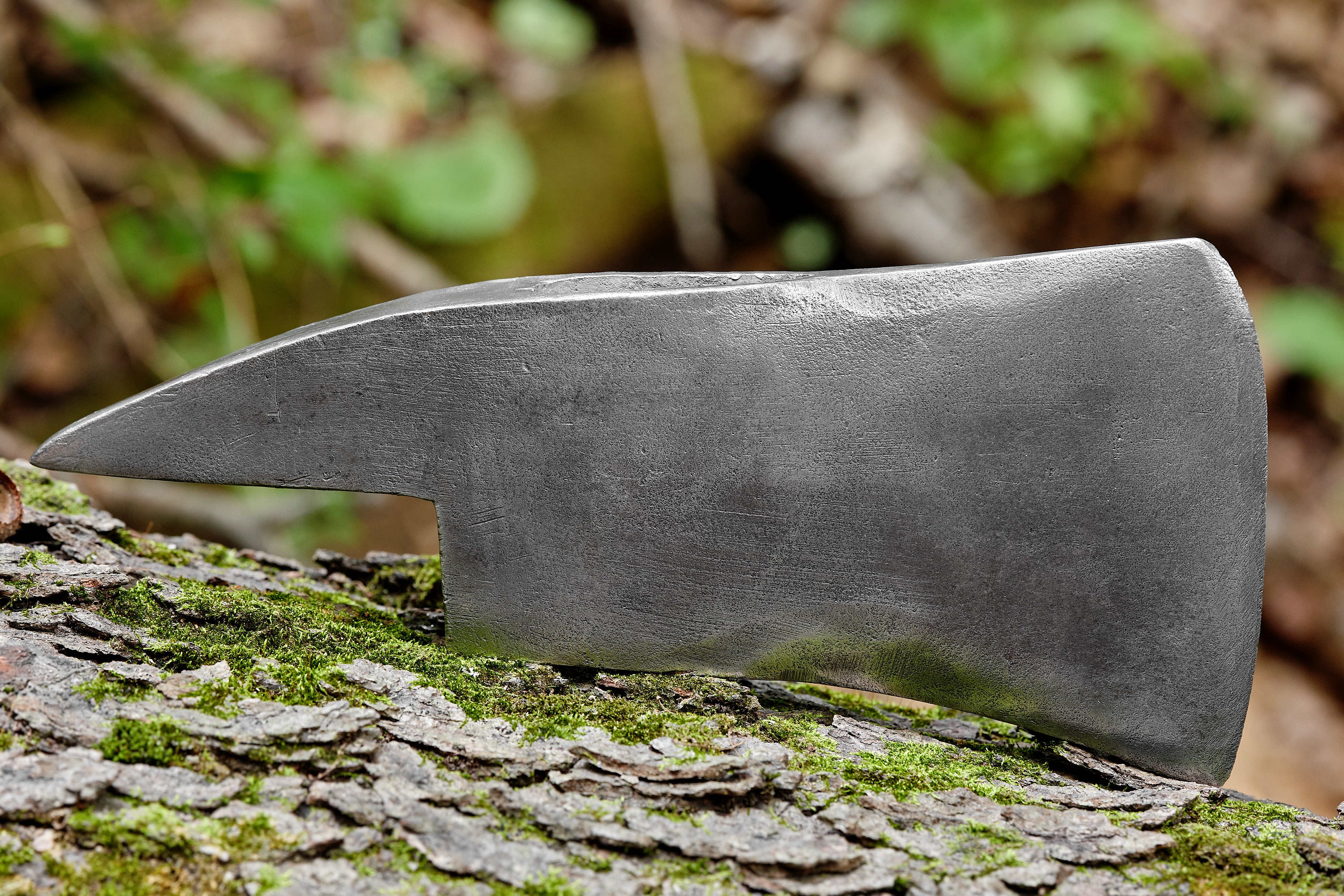 Kelly Standard Fire Axe