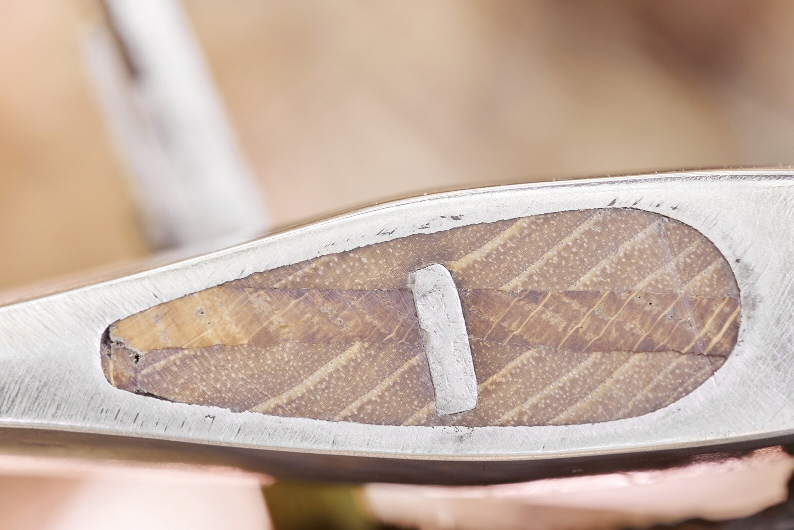 Collins Fire Axe - Etsy