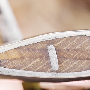 Collins Fire Axe - Etsy