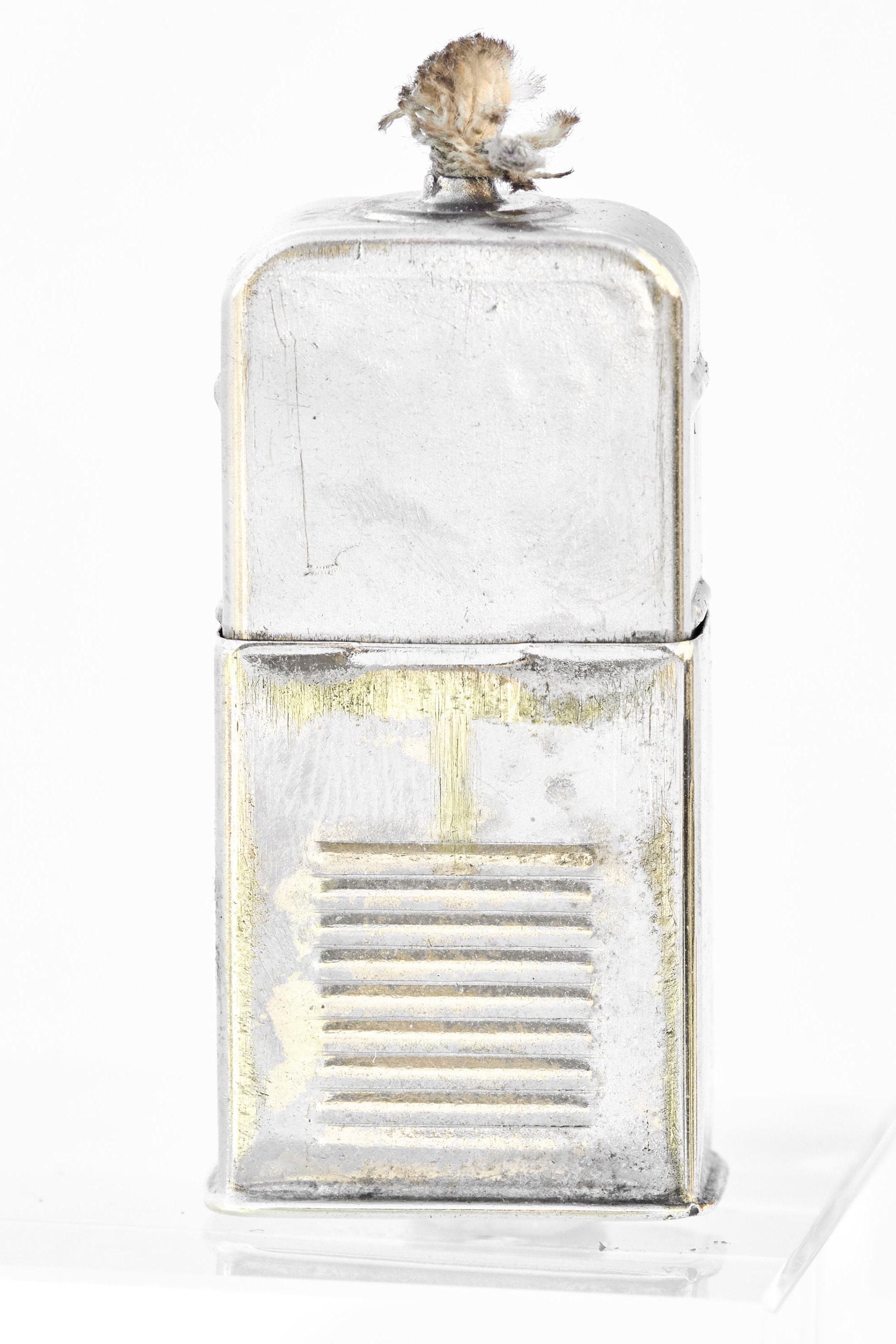 Vintage REGENS Lighter
