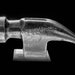 Nicholls Tool Co Sta Tite Claw Hammer - Etsy