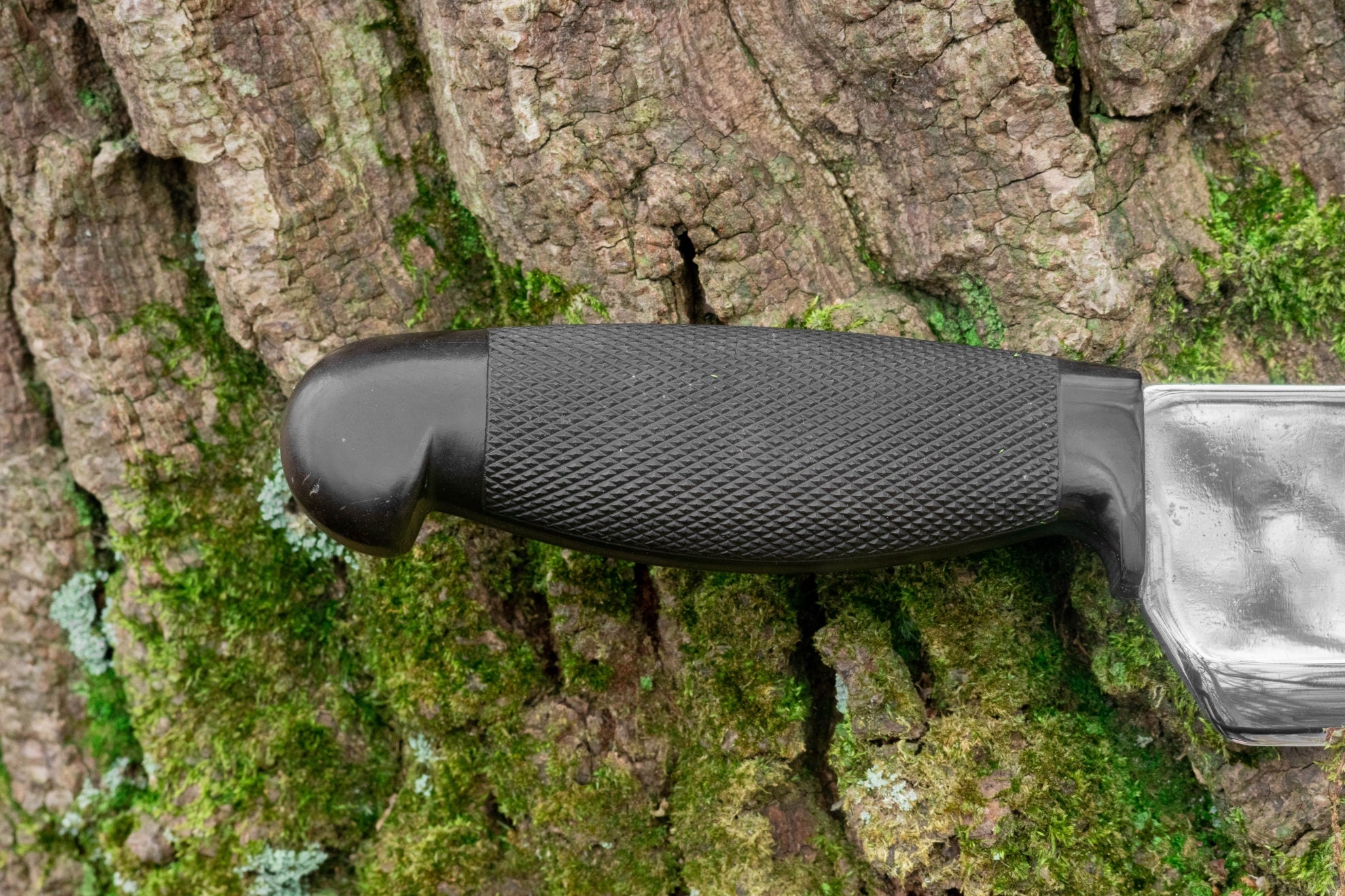 Cattaraugus Cleaver