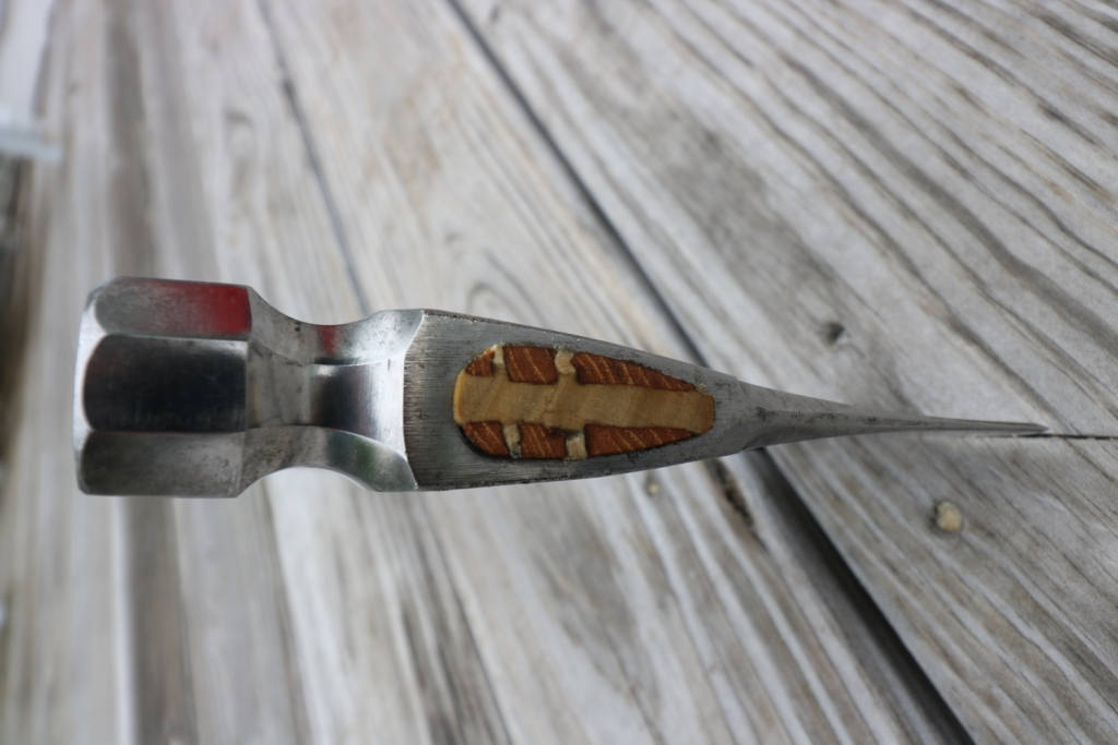 True Temper Kelly Perfect Hatchet