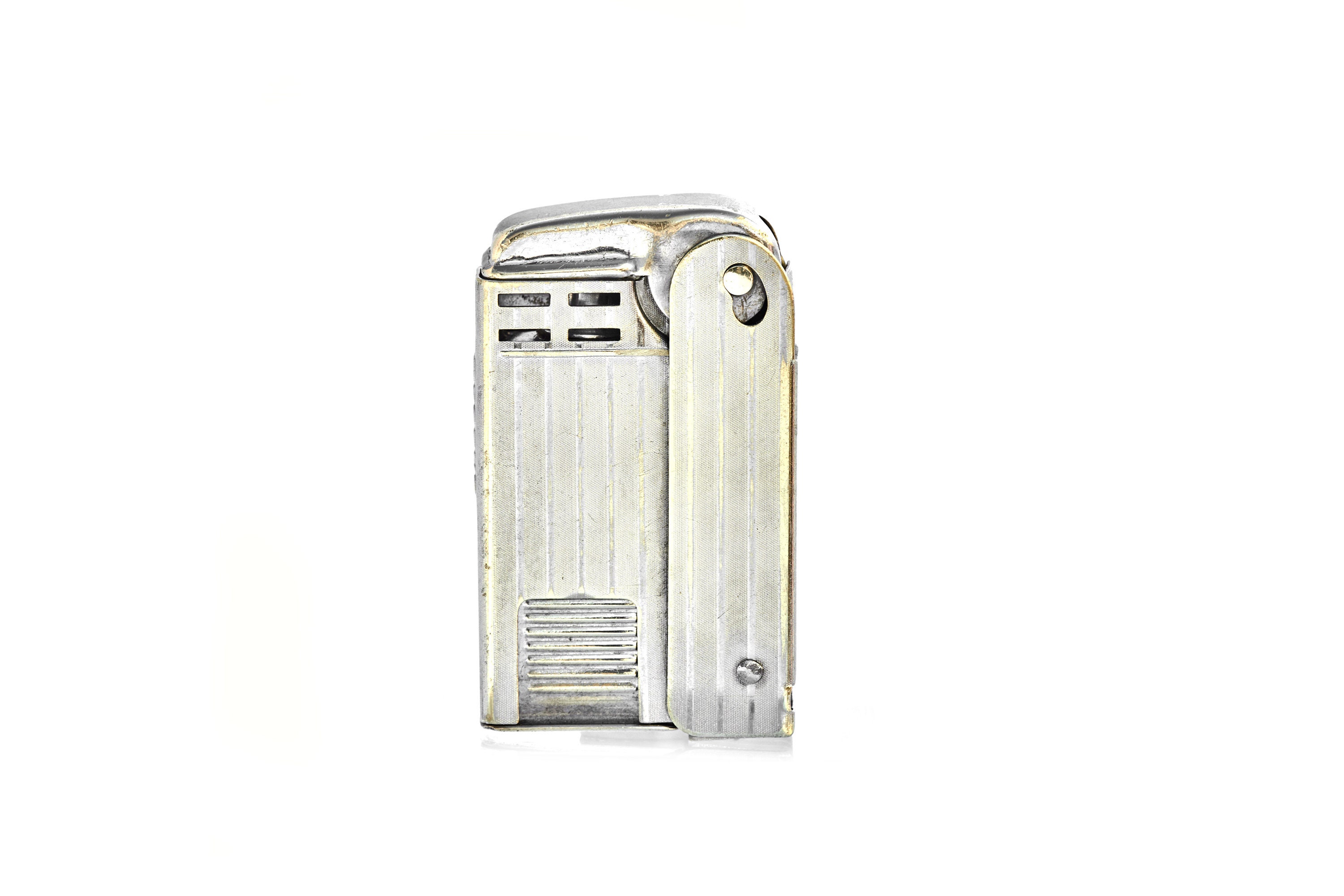Vintage REGENS Lighter