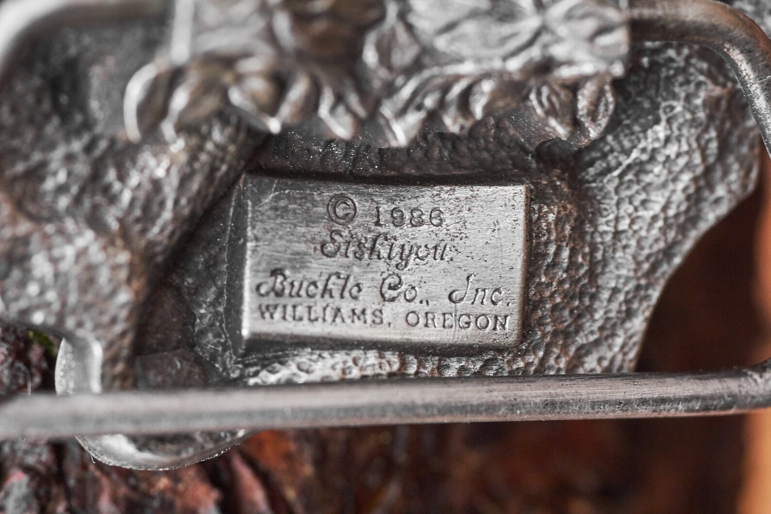 Ames Tools Belt Buckle - Etsy