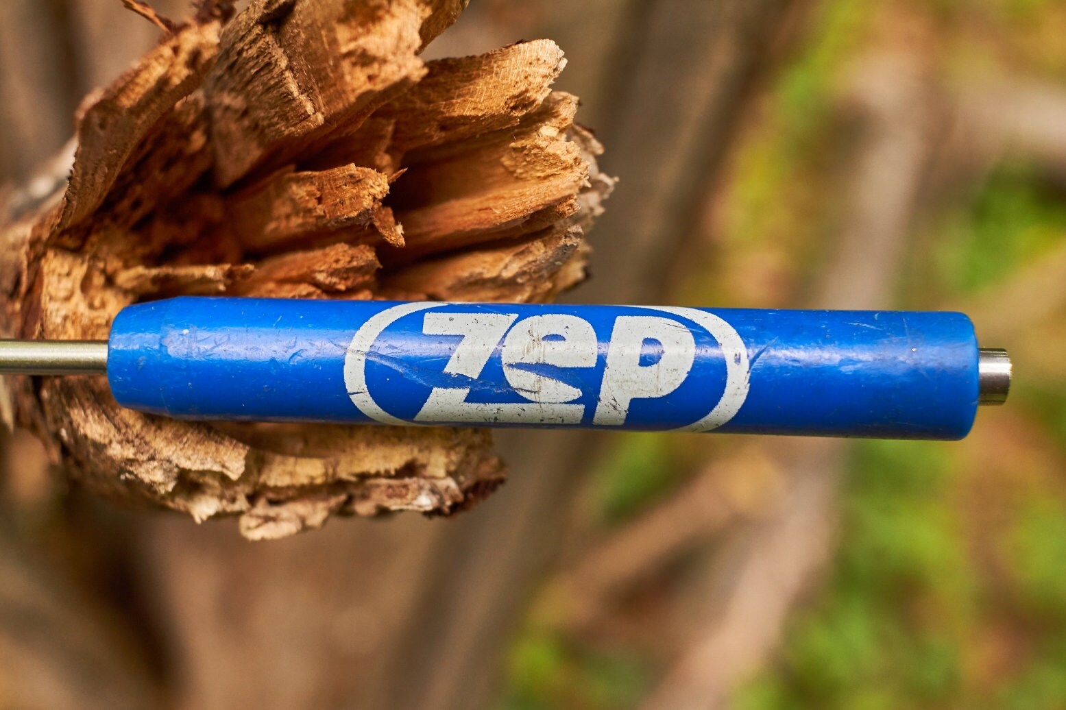 Zep Pocket screwdriver