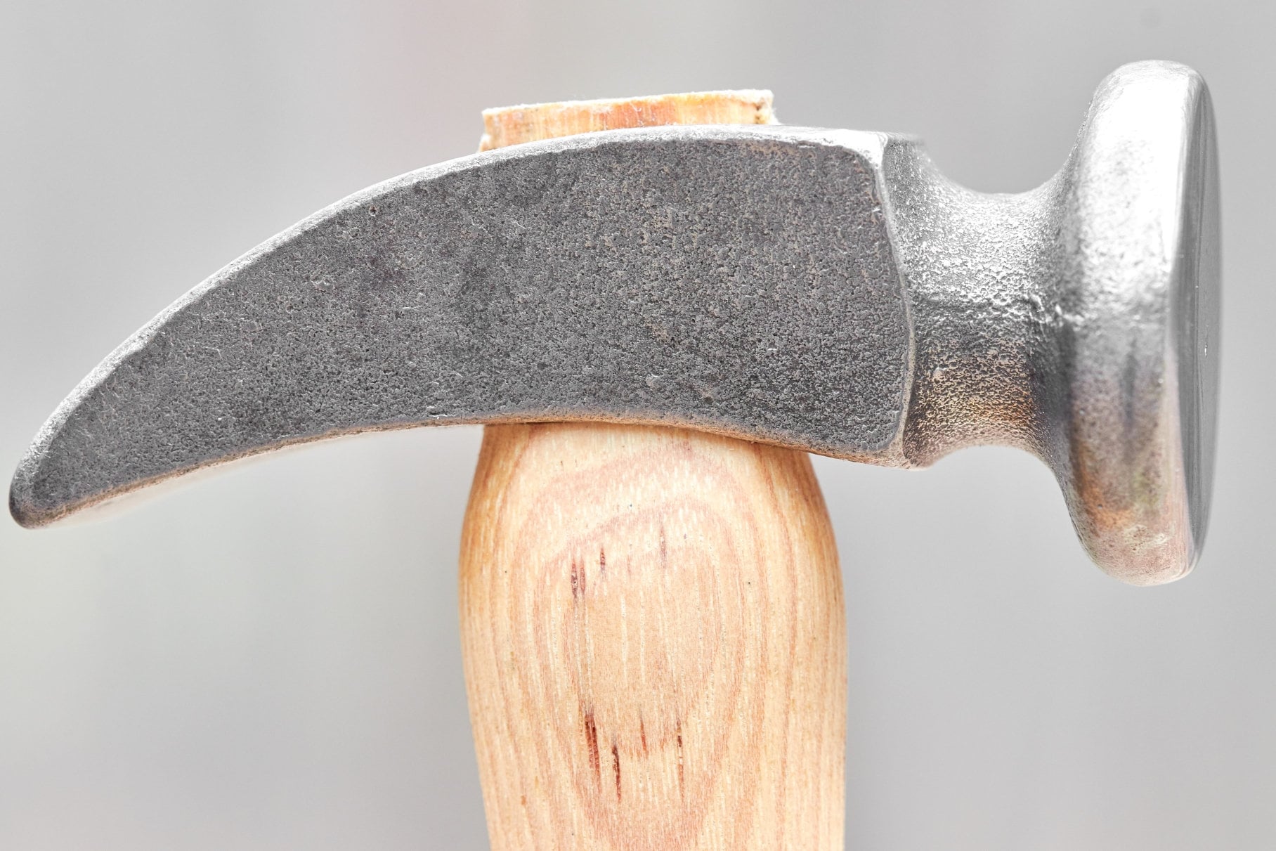 Vintage Cobblers hammer