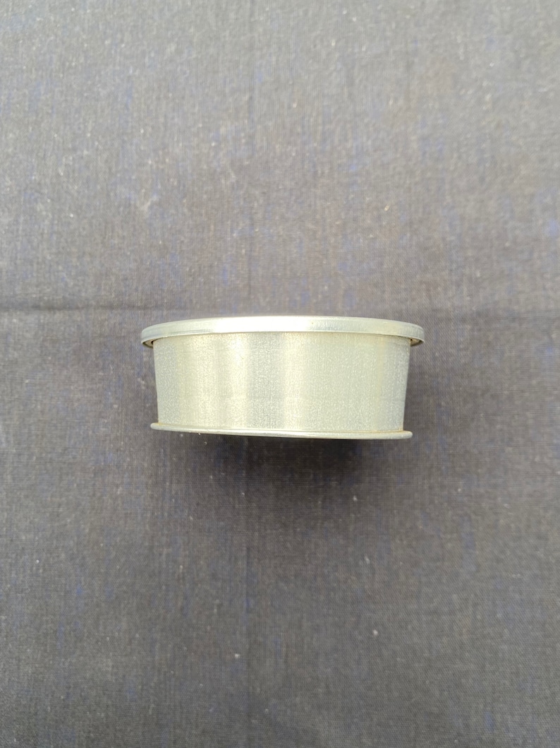 Girl Scout Camp Cup NOS - Etsy