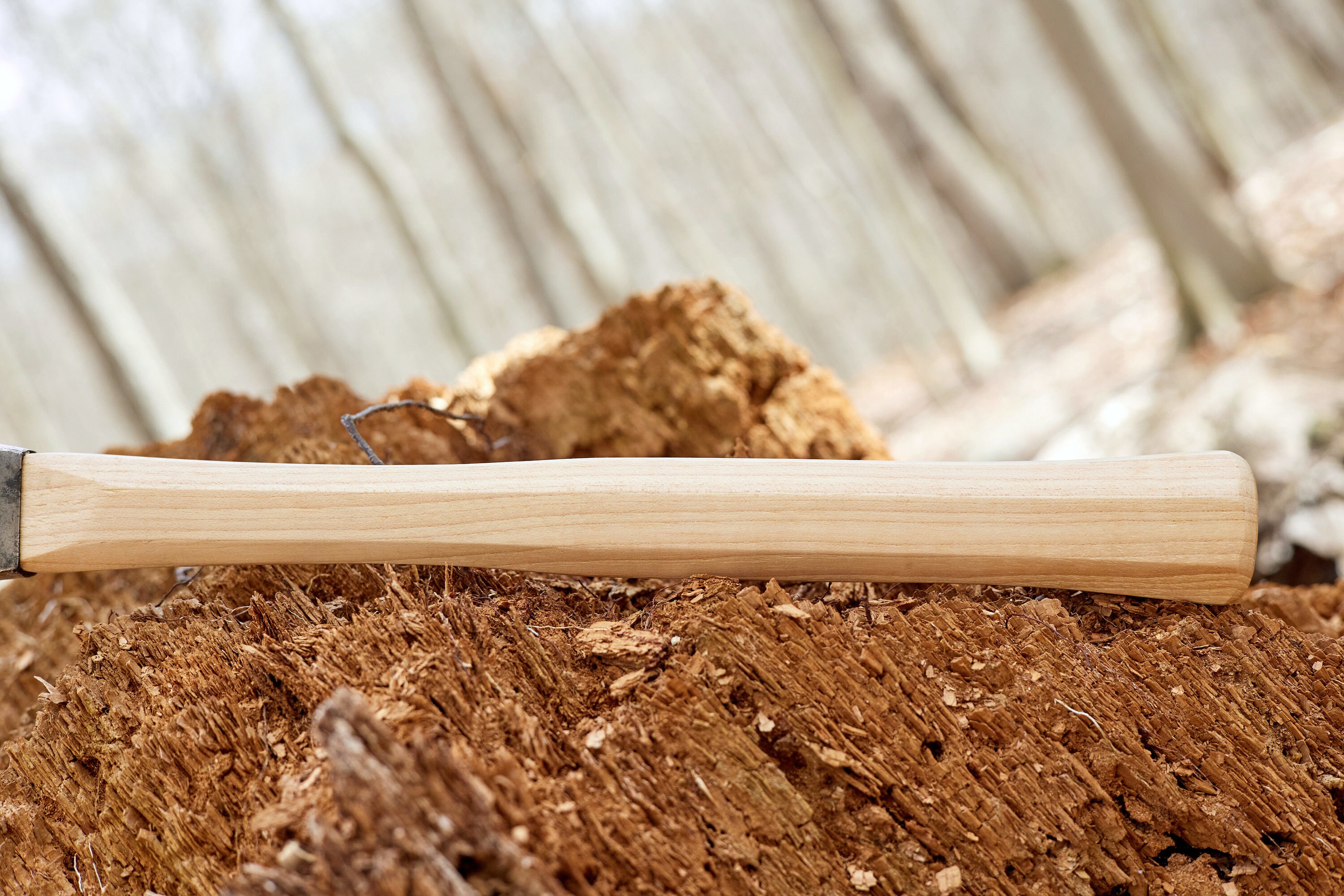 Vintage Belknap Bluegrass Claw Hammer