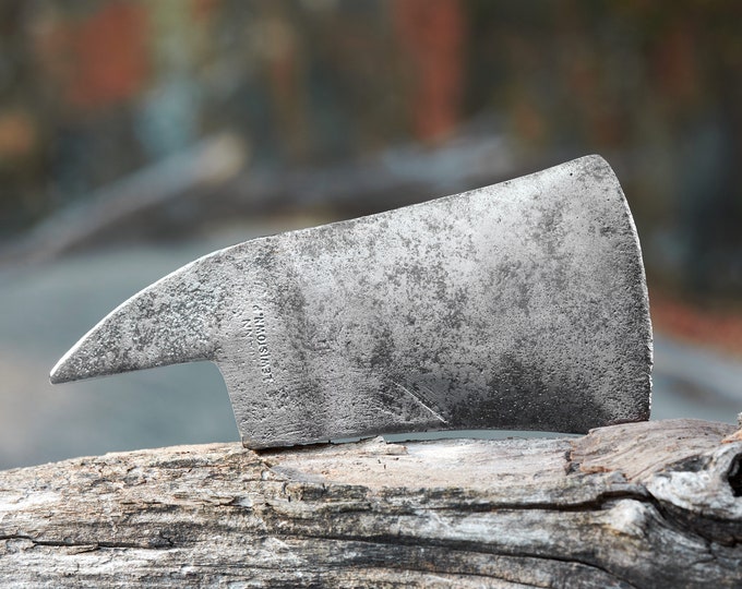 Axes - Appalachian Axeworks