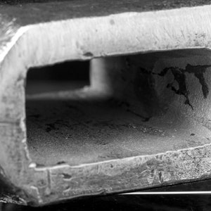 Nicholls Tool Co Sta Tite Claw Hammer - Etsy