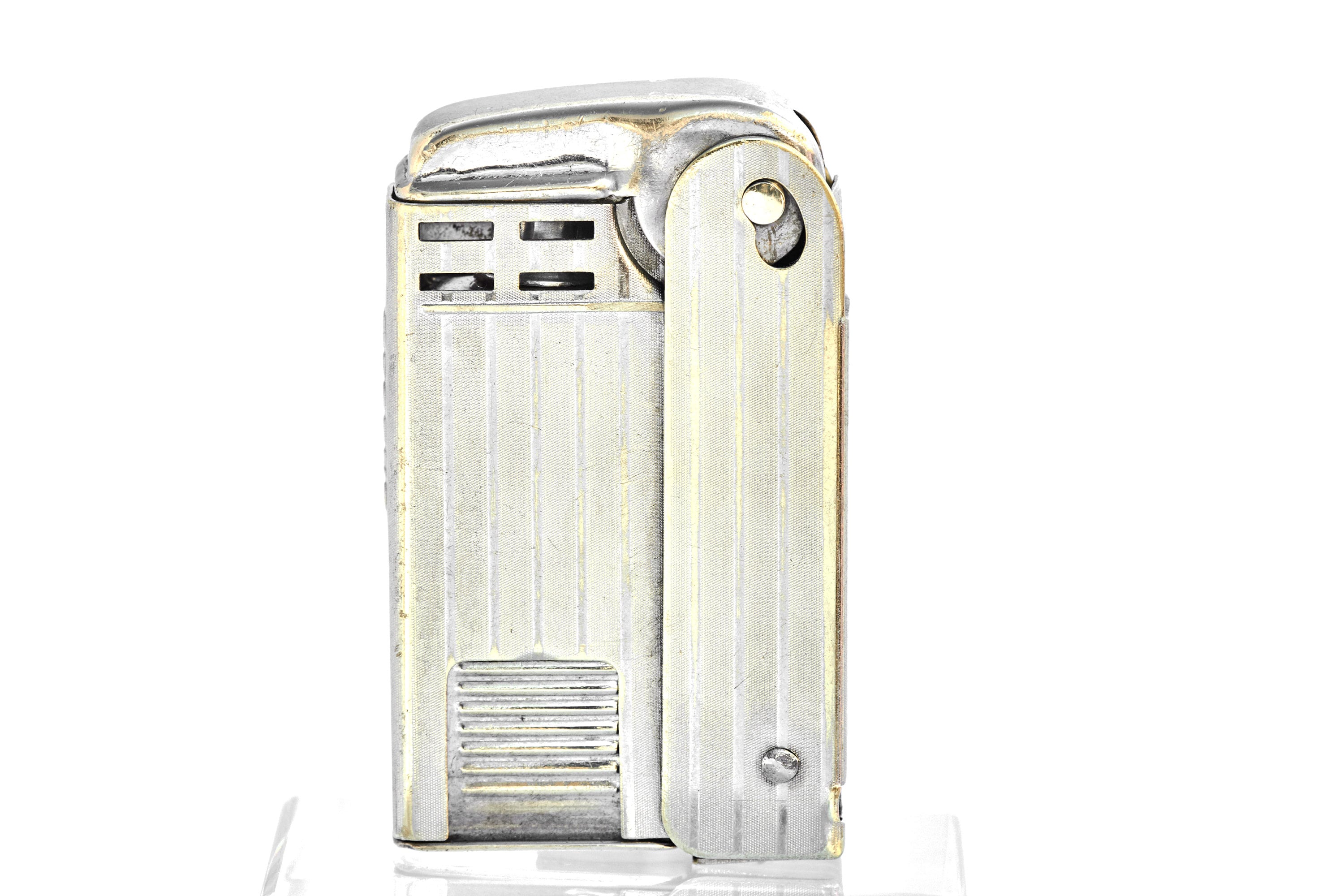 Vintage REGENS Lighter