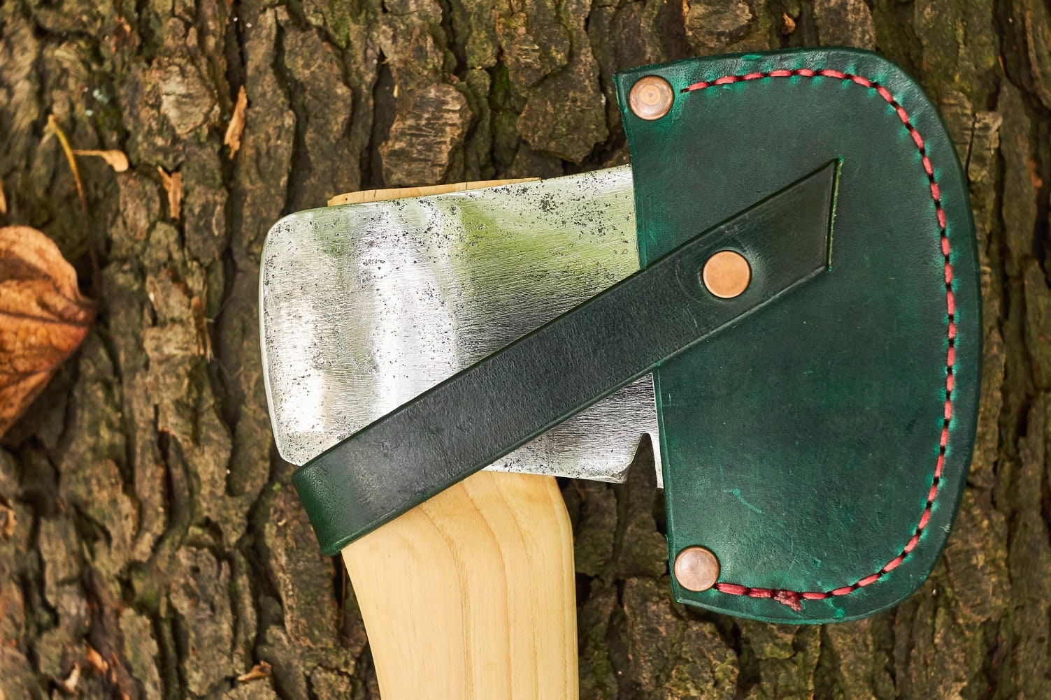 Vintage Plumb Hatchet - Girl Scout hatchet made by Plumb rare vintage ...